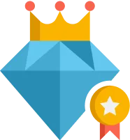 StockEdge Social - an exclusive premium social platform for stock ...