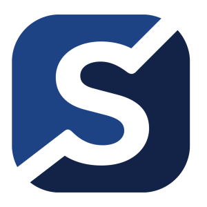 StockEdge Social - an exclusive premium social platform for stock ...